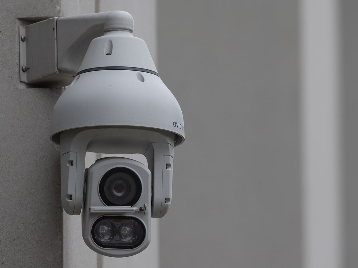 Omnitech - Engineering Systems Ltd.