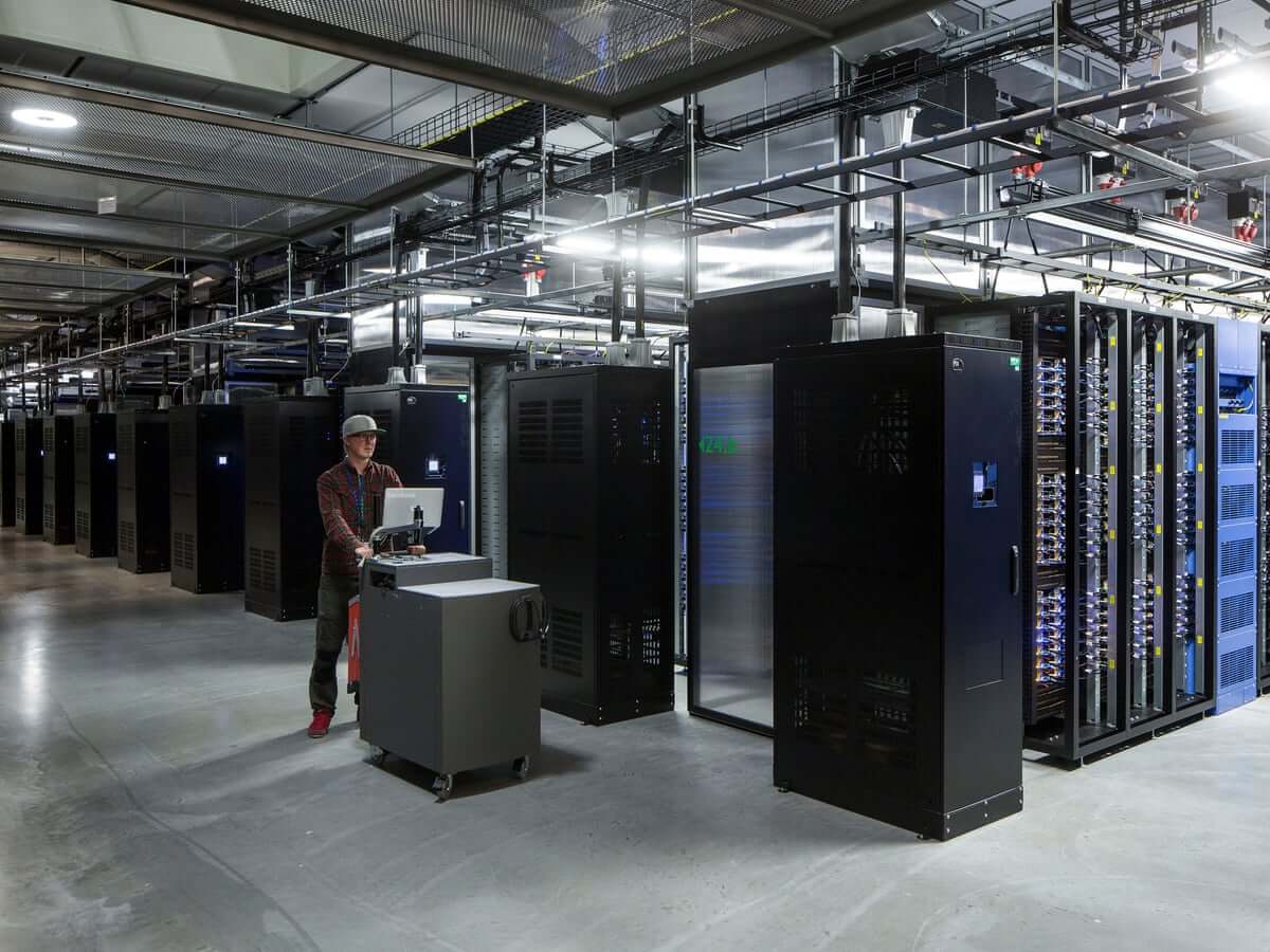 Omnitech - Engineering Systems Ltd.